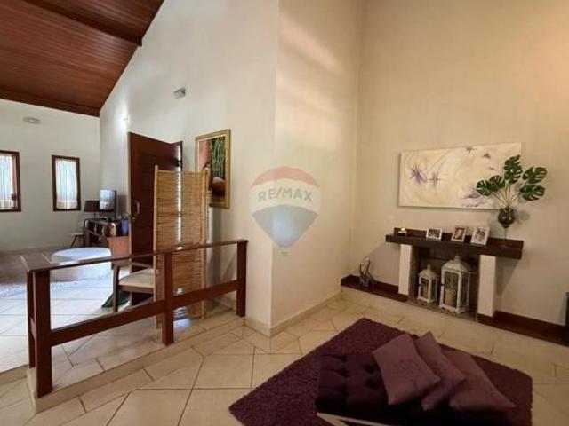 Chácara com dois quartos à venda no Vale Verde