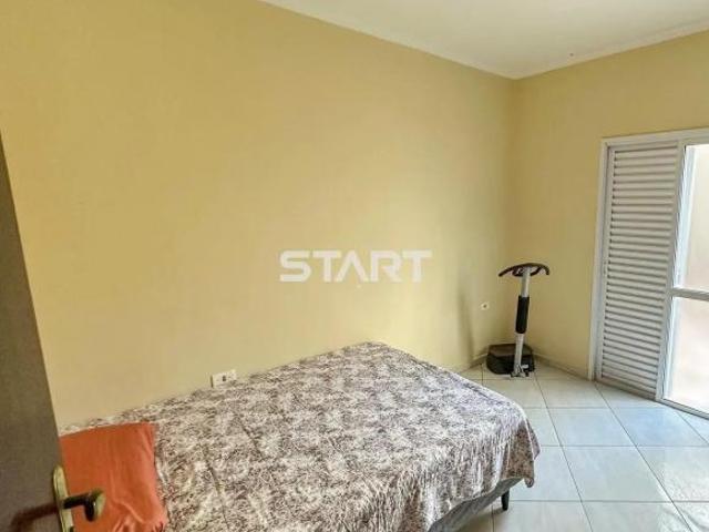 Chácara com duas casas