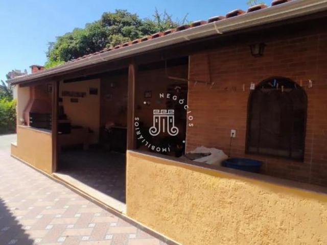CHÁCARA COM EDÍCULA Á VENDA NO BAIRRO CHÁCARA MORADA MEDITERRÂNEA, CIDADE DE JUNDIAÍ SP