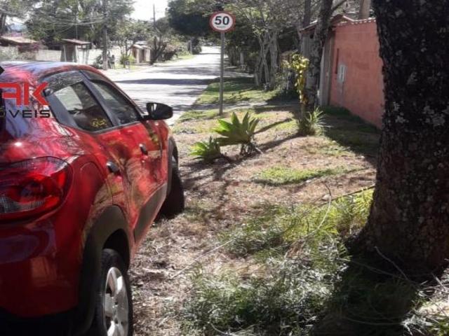 Chácara com ESCRITURA a venda no Bairro Monterrey em Louveira/SP. Permuta, Não Financia