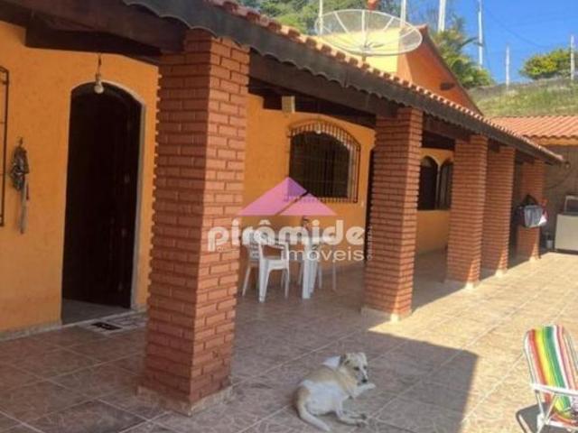 Chácara com escritura à venda R$ 450.000,00 Parque Alpina, Igaratá, SP