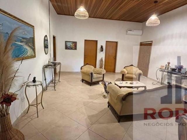CHÁCARA COM ESCRITURA ACEITA FINANCIAMENTO DE 5.480 M²/CASA SEDE E TODA ESTRUTURA À VENDA EM MAIR