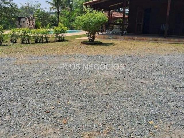 Chácara com estrutura de Haras para venda e locação, pirapora, Salto de Pirapora, SP