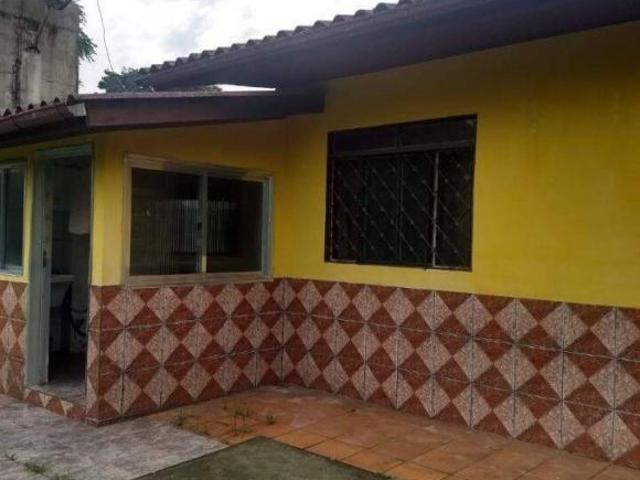 chácara com fácil acesso
