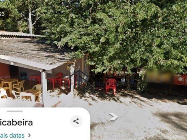 CHACARA COM FIO DAGUA bem localizada