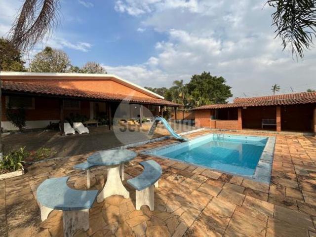 Chácara com fundo para a Represa à venda, 5.000m² por R$ 1.500.000,00 Recre.