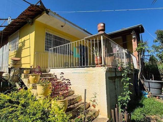 CHÁCARA COM LAGO E CÓRREGO A VENDA EM LORENA SP