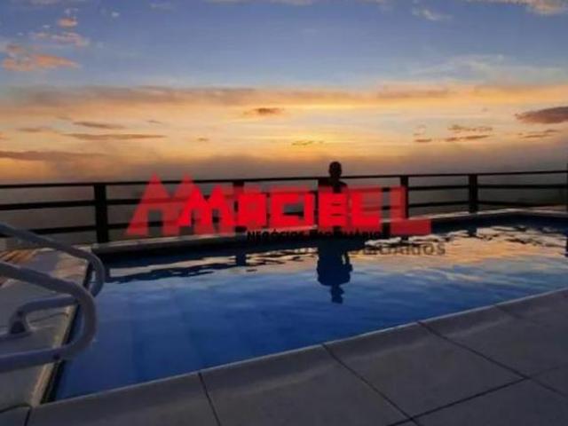 CHACARA COM LINDA CHACARA EM PARAIBUNA