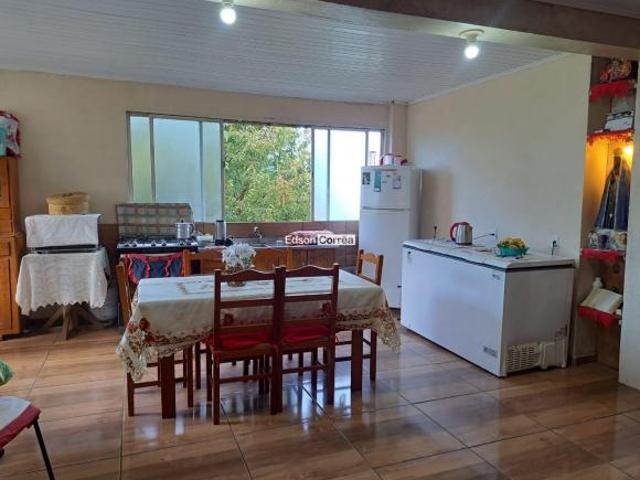 CHÁCARA COM MUITA ÁGUA, CASCATA, AÇUDE