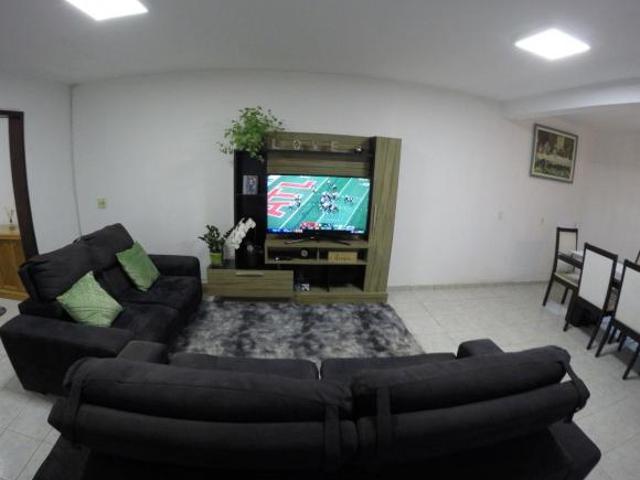 Chácara Com ótima Localização em Ouro fino