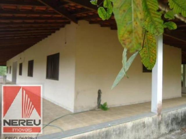 CHÁCARA COM PEQUENO PASTO EM JUQUITIBA/SP 21.000,00M²
