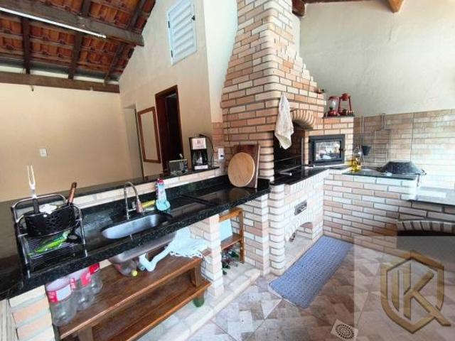 Chácara com piscina no Recanto dos Dourados, 1.055m², aceita permuta e parcelamento direto