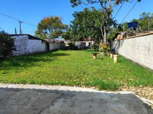 CHÁCARA COM PISCINA A VENDA EM PERUIBE/SP