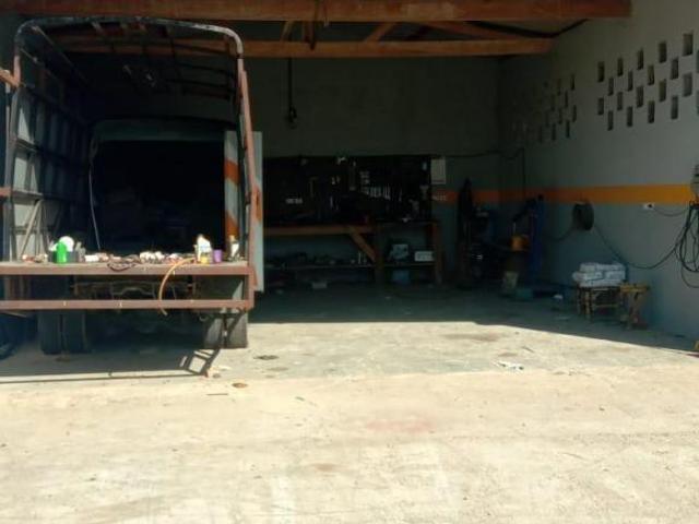 CHÁCARA COM PISCINA A VENDA EM PERUIBE/SP
