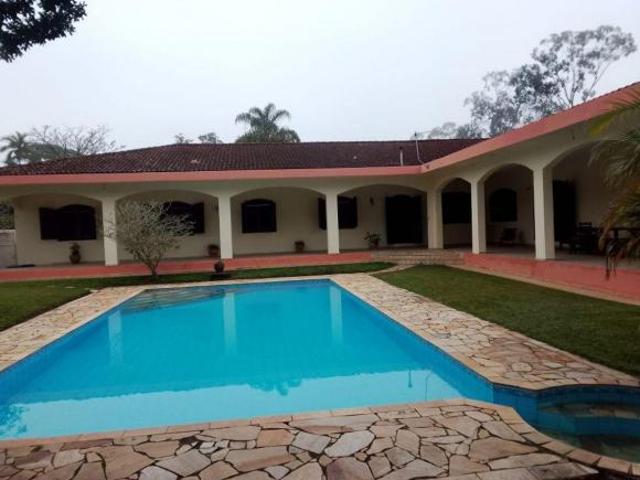 CHÁCARA COM PISCINA A VENDA NA PRAIA EM ITANHAÉM/SP
