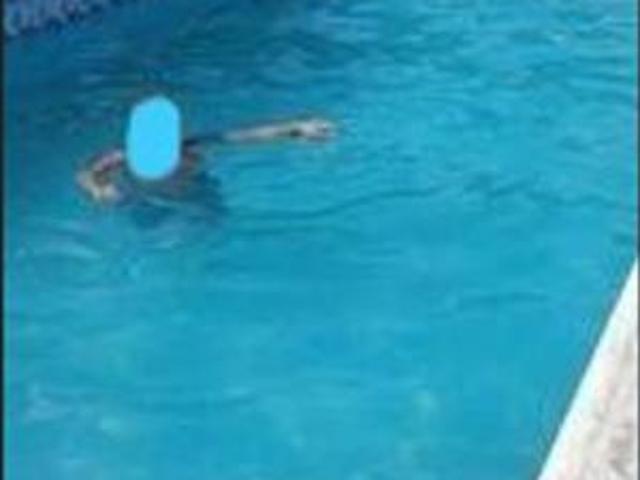 CHÁCARA COM PISCINA A VENDA NA PRAIA EM ITANHAÉM/SP
