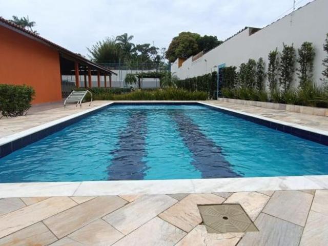CHÁCARA COM PISCINA A VENDA NA PRAIA EM ITANHAÉM/SP