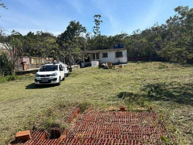 CHÁCARA COM PISCINA A VENDA NA PRAIA EM ITANHAÉM/SP