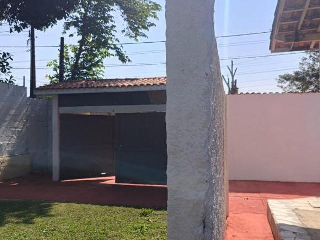 CHÁCARA COM PISCINA A VENDA NA PRAIA EM ITANHAÉM/SP