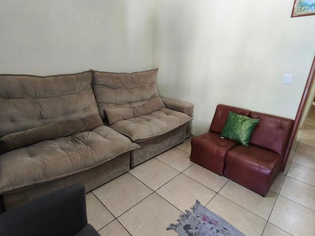 Chácara com piscina aquecida e eventos LT0095