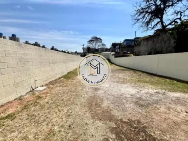 Chácara com piscina aquecida, terreno plano 607 m², Vila Jerivá Várzea Paulista região Jundiaí