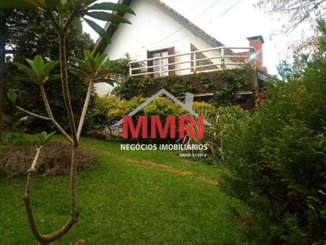 Chácara com piscina e 9 dormitórios à venda e locação no Condominio Rio Verde Araçoiaba da Serra /