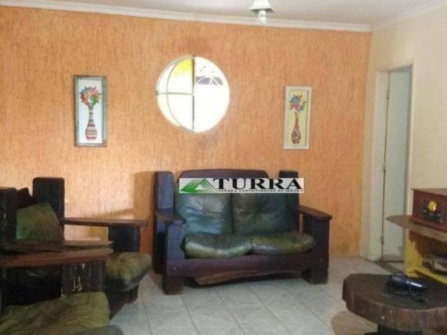 Chácara com piscina e casa 2 dormitórios à venda, 1555 m² por R$ 580.000 Vivenda Jundiaí/SP