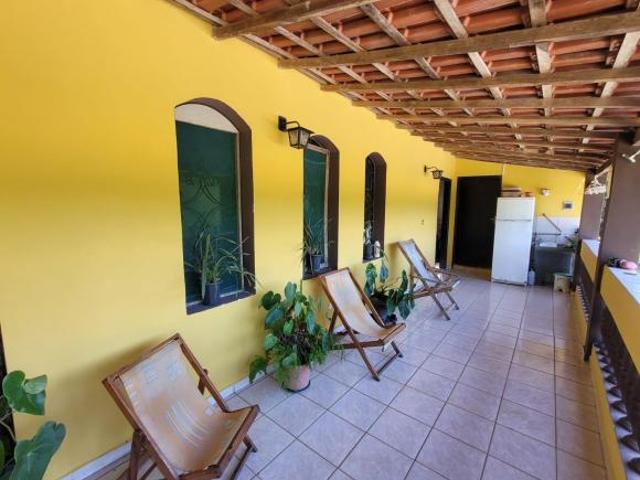 CHÁCARA COM PISCINA E LAGO COD: 5621 F: 11 97302 9229 CESAR