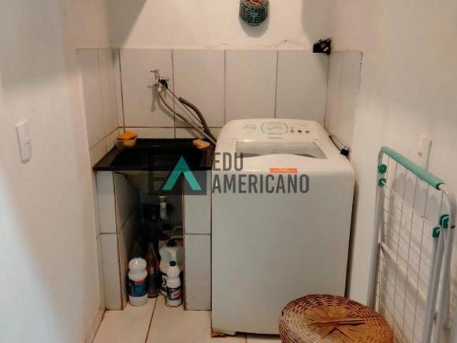 CHACARA COM PISCINA EM ATIBAIA