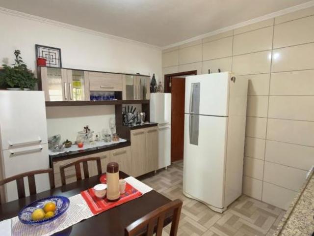 CHACARA COM PISCINA ENTRE HOLAMBRA E ARTUR NOGUEIRA