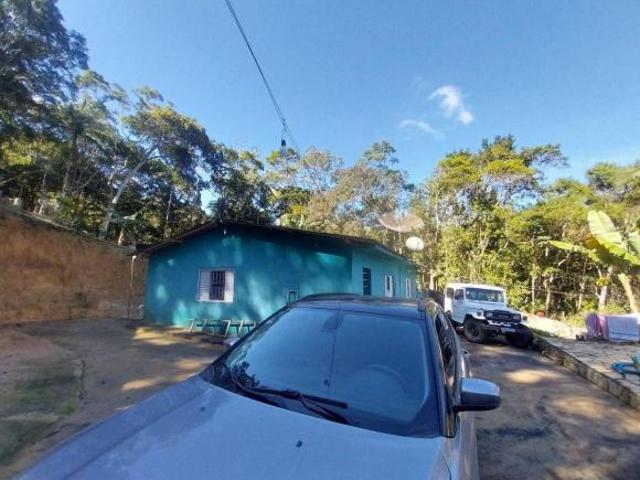 CHÁCARA COM PISCINA, JUQUITIBA, SP COD: 6141 F: 11 97302 9229 F: 11 97302 9229 CESAR