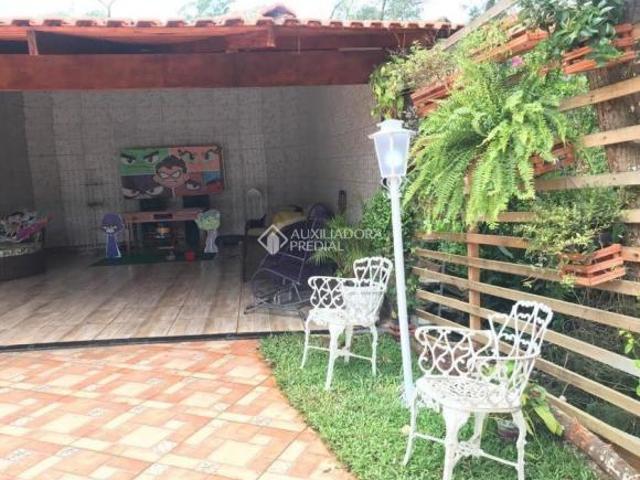CHACARA COM PISCINA = RIACHO GRANDRE