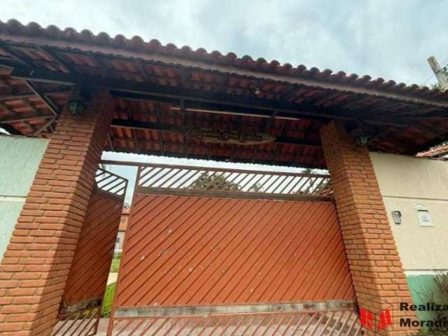 Chácara com piscina varanda Chácara Remanso