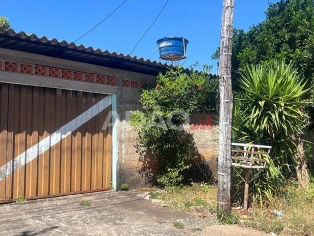 Chácara com pomar e córrego no Jardim Novo Mundo Chácara à Venda, 2987.50 por R$ 1500000.00 TA40012
