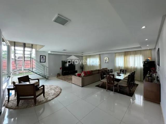 Chácara com sede área total 3150m² são domingos goiânia/go