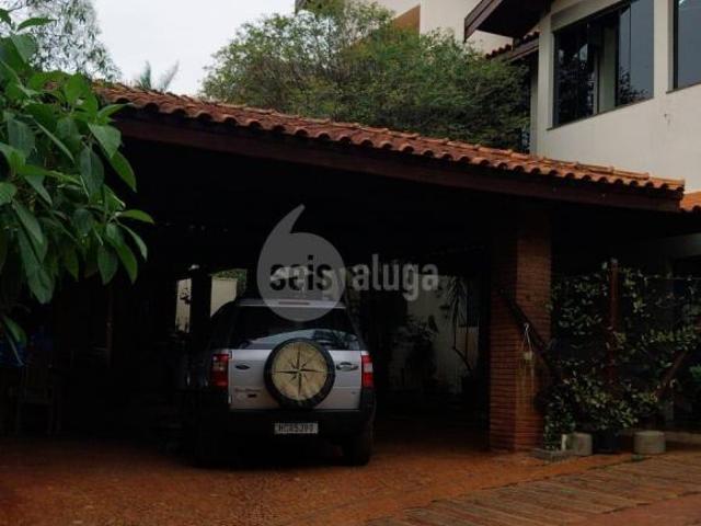 Chácara com Sobrado na divisa de Nova Odessa e Americana