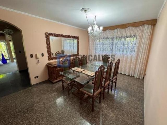 Chácara Comercial à Venda em São Bernardo do Campo Riacho Grande – 669 m² internos, 3.002 m² de te