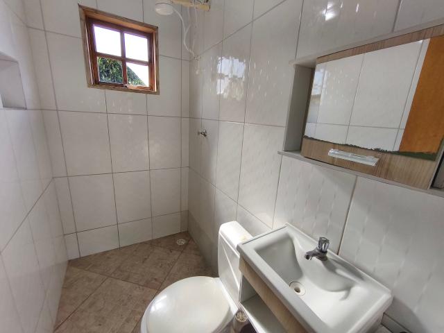 Chácara completa com lazer e fácil acesso LT0074