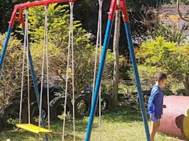 CHACARA COMPLETA PARA MORADIA EVENTOS, LAZER E RENDA – FRANCISCO MORATO/SP