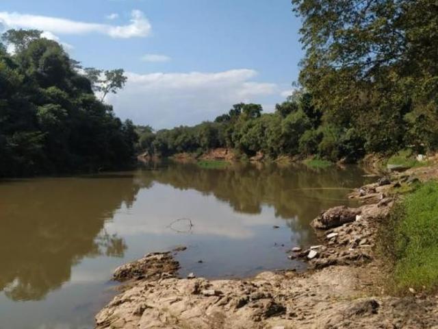 Chacara, Conchal, Conchal, SP
