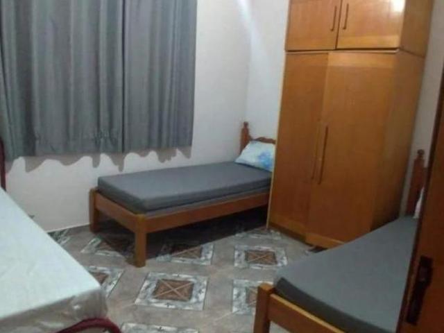 chacara cond Aeronáutico vale do eldorado, 3 dorm, 1 suíte, 2 vagas, piscina