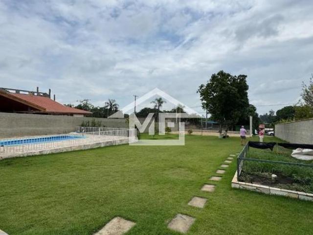Chacara, Cond. Santa Inês, Itu, SP