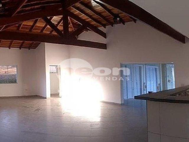 CHACARA CONDOMINIO ALTO PADRÃO IBIUNA PIRATUBA