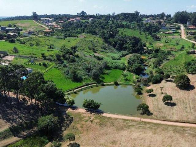 Chácara condominio fechado em mairinque 1050 m² com 3 quartos à venda em Dona Catarina