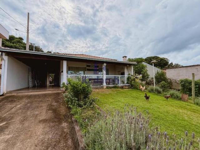 Chacara, Condomínio Muzambo, Areado, MG