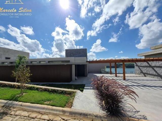 Chacara, Condominio Santa Fe, Joanópolis, SP