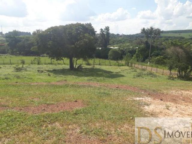 Chácara, Condomínio Santa Filomena, Salto, SP