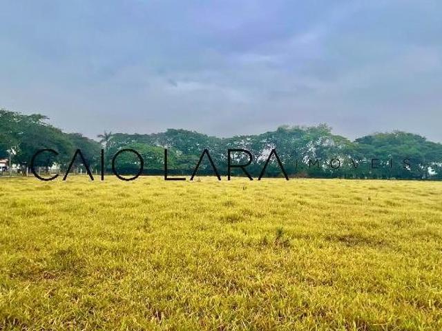 Chacara, Condomínio Santa Filomena, Salto, SP