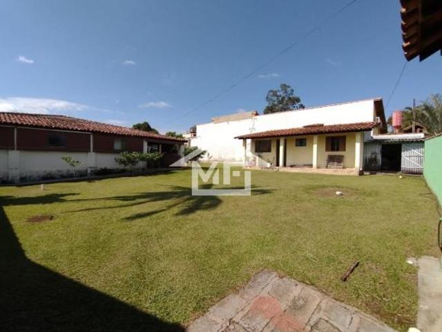 Chacara, Condominio Santa Inês, Itu, SP