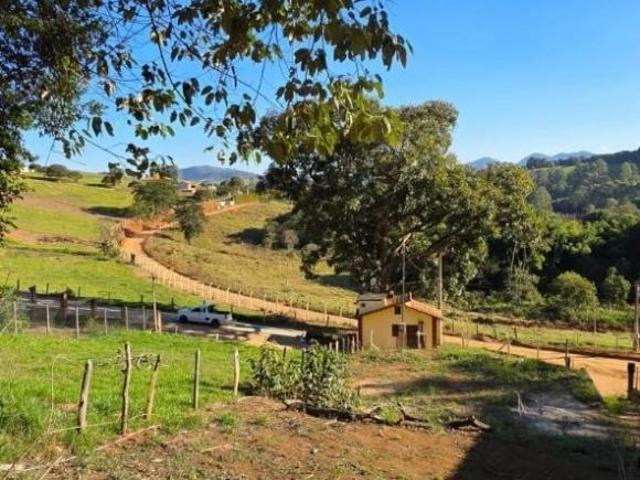 Chacara, Condominio Sao Jose, Santa Rita do Sapucaí, MG
